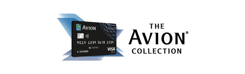 RBC Avion | Grouse Mountain - The Peak of Vancouver