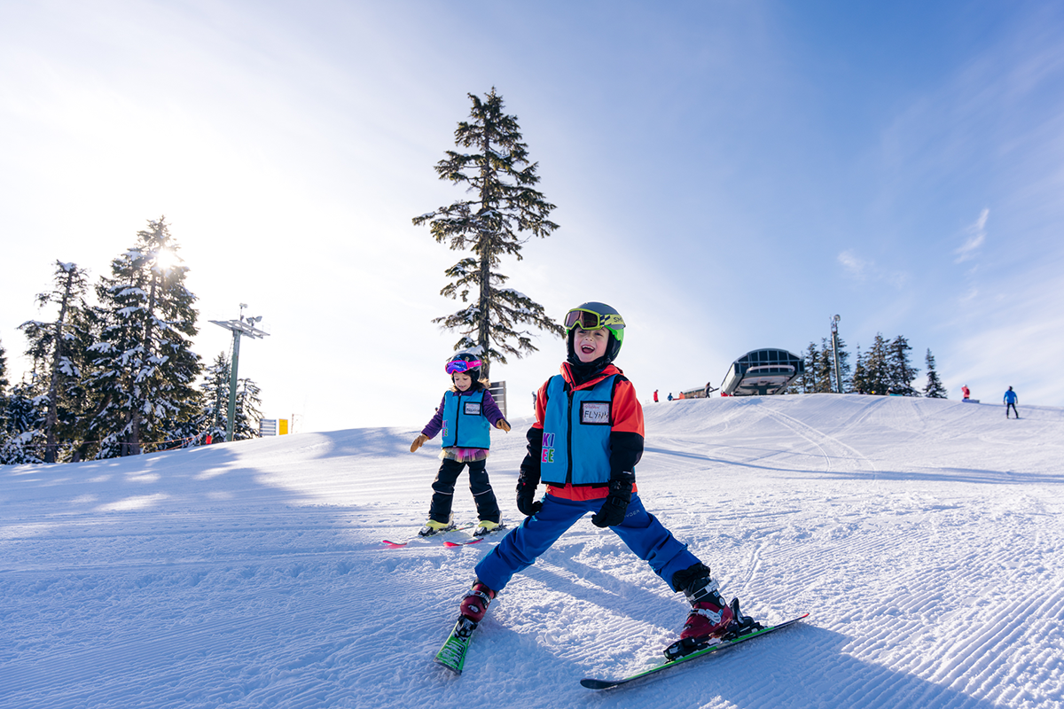 Elementary-school-field-trip-ideas-in-vancouver